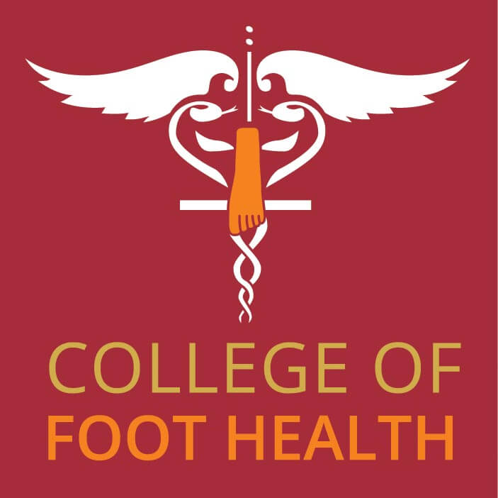 Understanding Foot Health Practitioners, Chiropodists, and Podiatrists ...